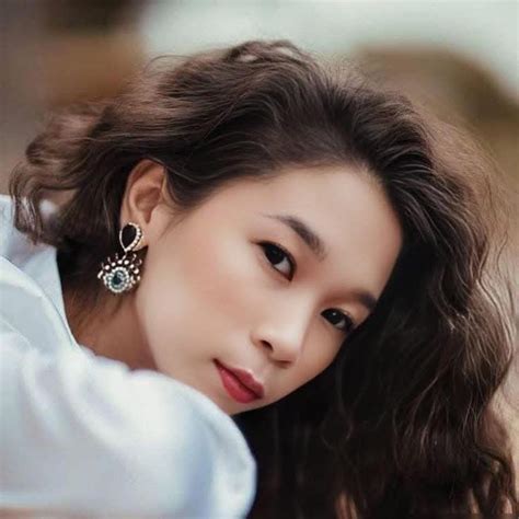 Kim Chua