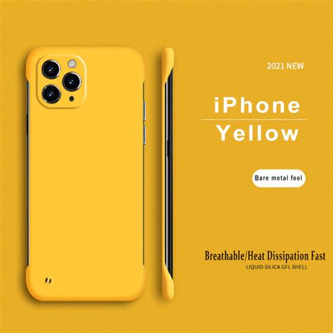 For Honor X9a 5g Case Frameless Pure Color Ultra Thin Hard Back Cover