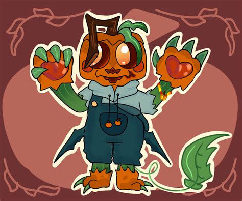 Gourdy Fandom