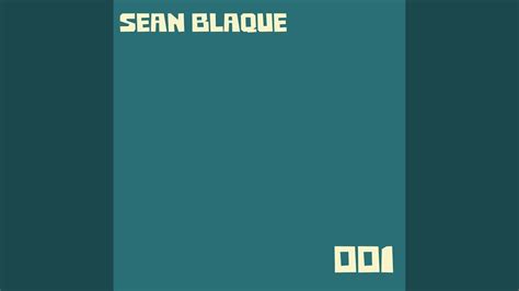 The Sex Flex Youtube