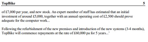 Solved You Have To Construct An Entity Relationship Diagram