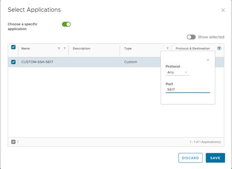 Enable Nat And Firewal Nsx T Zettagrid Indonesia Support