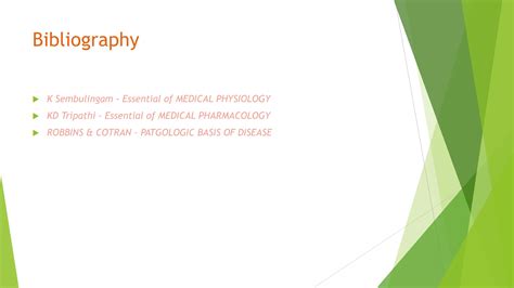 Presentation On Coagulation Cascadepptx