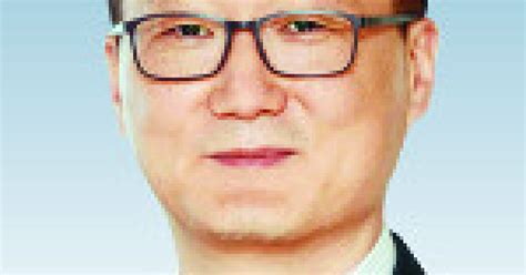 뉴스룸에서 김찬희 그는 어디로 갔을까