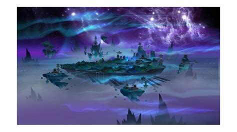 问剑长生灵界攻略 问剑长生综合讨论 Taptap 问剑长生论坛