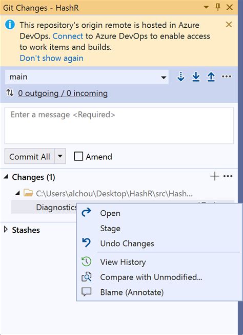 Investigate What Git Diff Looks Like With The New Razor Editor · Issue 4925 · Dotnetrazor · Github