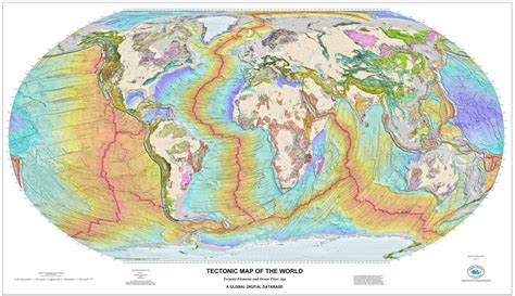 Download World Map