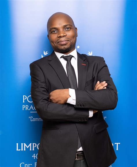 Plpa Polokwane Legal Practitioners Association