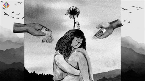 Oppression Wallpapers Top Free Oppression Backgrounds Wallpaperaccess