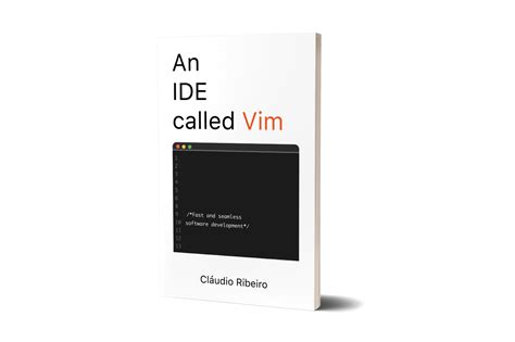 useful vim tricks for 2019 hackernoon