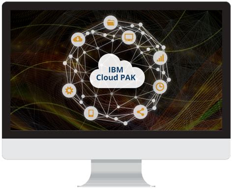 Ibm Cloud Pak On Demand Webinar Save Cost And Integrate Faster