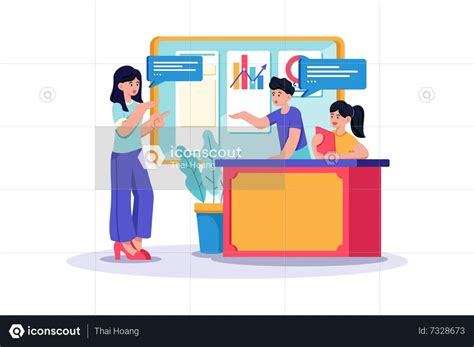 Best A Student Participates In A Debate In Their English Class