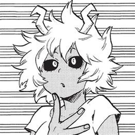 Mina Ashido Icon Aesthetics Mhabnha в 2025 г