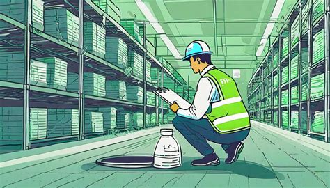 Health And Safety Consulting Services Stevens Ehs Consulting