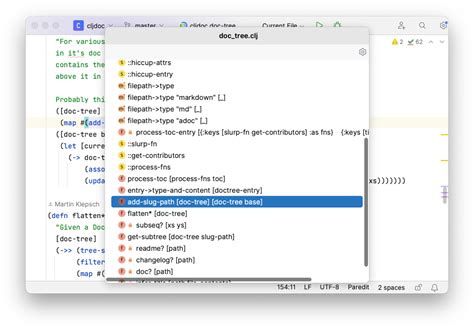 Cursive Getting Around