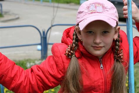 Shadowkittens Brandy Model Sets 01 54 ♥nnm Photos