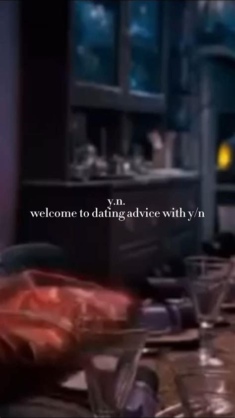 Yn Being Yn Harry Potter Addition In 2025 Harry Potter Imagines