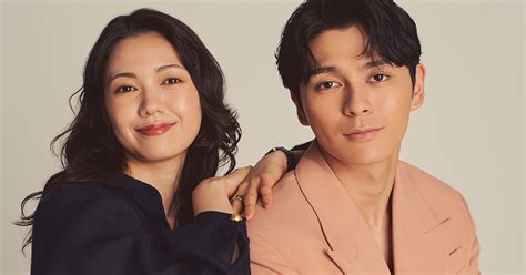 【写真家・二階堂ふみ】が映し出す【俳優・眞栄田郷敦】の 美しさ”。『眞栄田郷敦写真集 A Beautiful Blink』発売記念スペシャル対談！【voce特別インタビュー】｜美容メディア