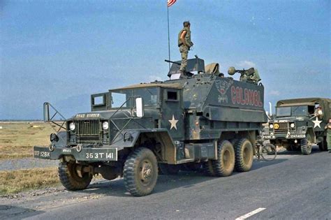 Pin On Vietnam