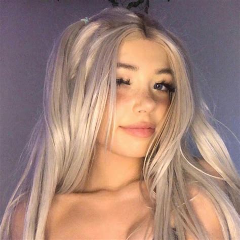 Dollblush Asmr Podcast Apple Podcasts