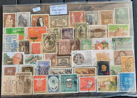 Selos De Portugal Paranhos • Olxpt