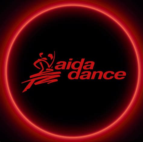 Aida Dance Usa Wake Forest Nc