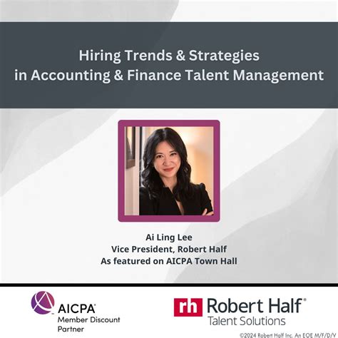 Christine Wright On Linkedin With A Tight Labor Market And Complex