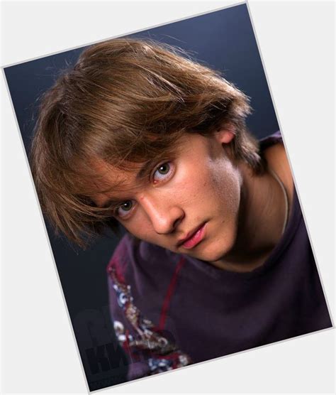 Dmitriy Martynov Official Site For Man Crush Monday Mcm Woman