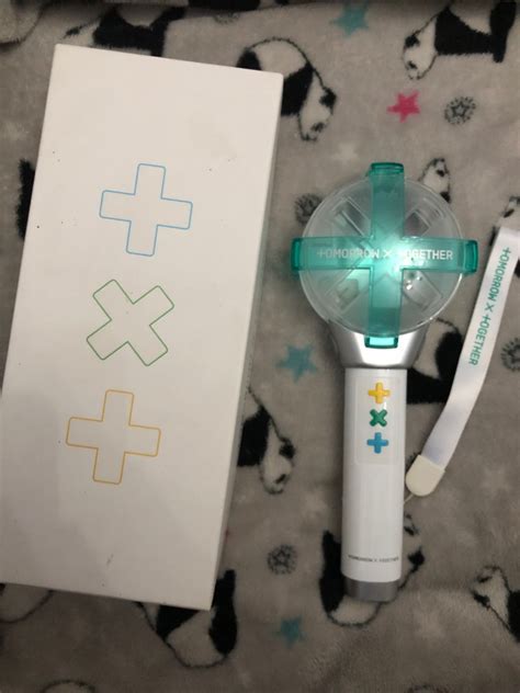 Moa Bong Ver 1 Hobbies And Toys Memorabilia And Collectibles K Wave On