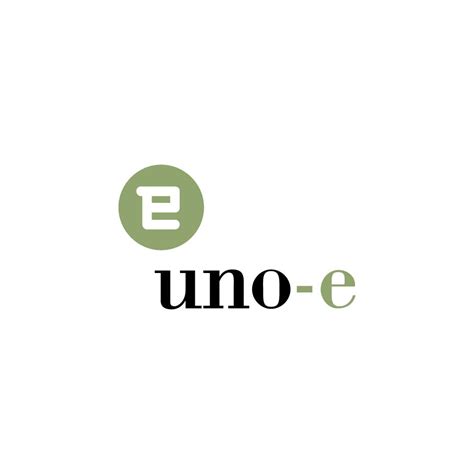 Uno X Logo