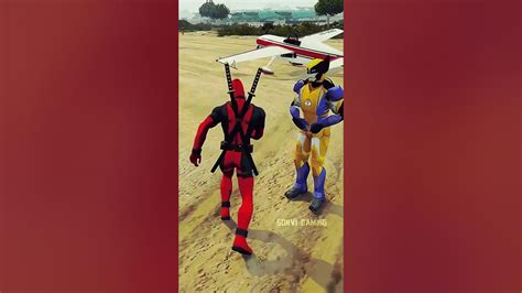 Spider Men Fight Shortvideo Youtubeshorts Ytshort Kirten 007