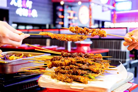 Zao Men Kan Blogto Toronto