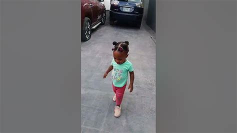 Schooltime With Princess Didi Youtube