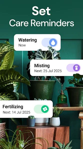 Plantum Plant Identifier Mod Apk Free Download Filecr