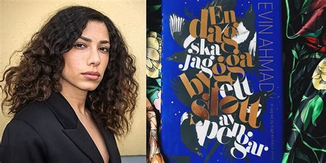 Evin Ahmad 5 Things You Didnt Know About The ‘who Is Erin Carter