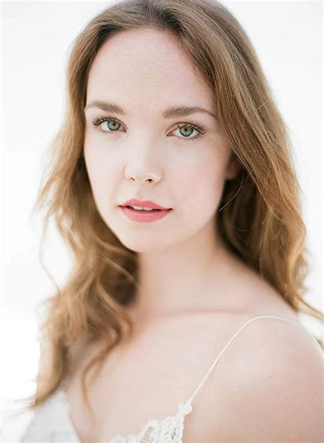 Morgan Kohan Hair Makeup Actresses Celebrities