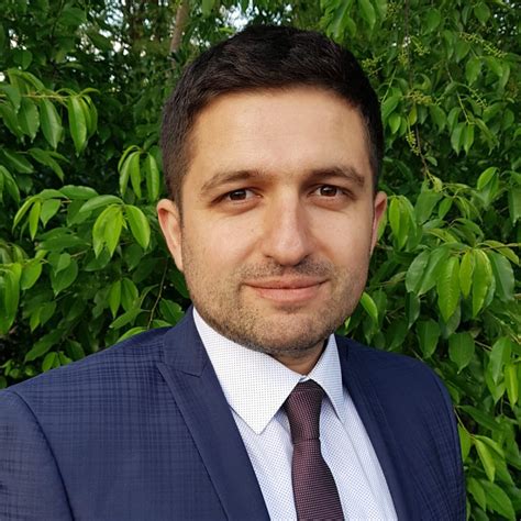 Lokman Kurar Cyber Security Oparation Center Soc Analyst Trainee Clarusway De Xing