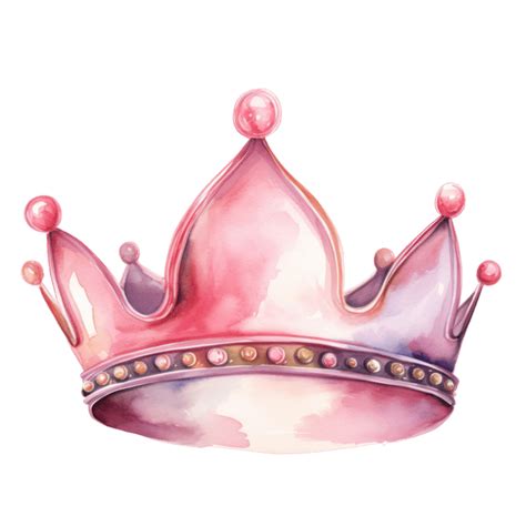 Coroa Princesa Pngs Para Download Gratuito