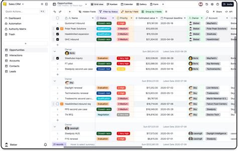 再见 excel！用 deepseek 处理百万级数据！ docker部署teable csdn博客