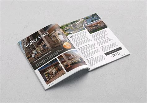 Kashif Ahmed On Linkedin Lovely Write Up Of Our Amber Vista