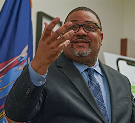 Cruising In The Ramble Qanda With Todd Verow And Guillermo Díaz Of ‘you