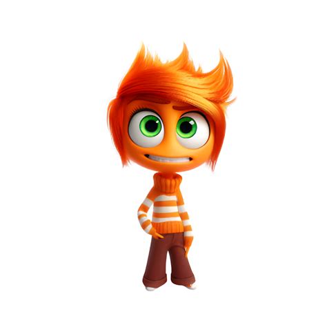 Memory Inside Out 2npsuamar Genially