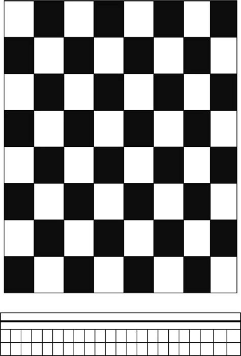 Sci Dama Board Pdf Teaching Mathematics Leisure Teaching Mathematics Math Games For