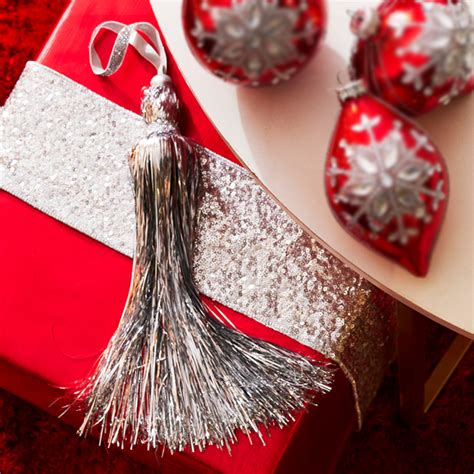 Raz Imports Christmas Halloween And Easter Decorations