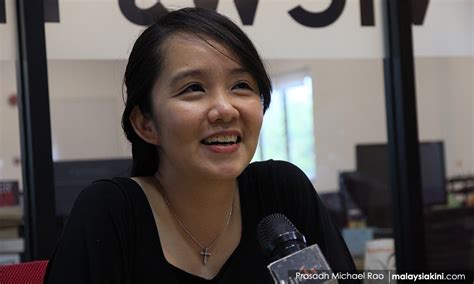 希盟争执与漫画风波惹人厌，黄美诗促停止闹剧