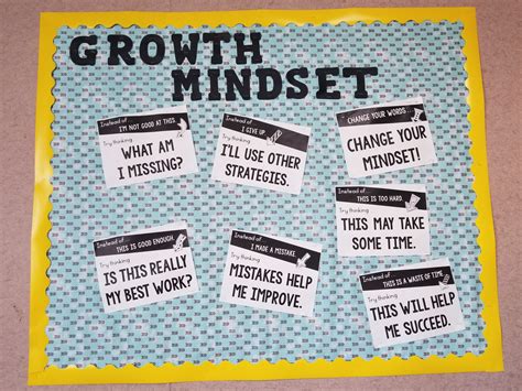 High School Classroom Expectations