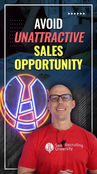 Ryan Hohman On Linkedin Short 4 Salesrecruiter Module 1 Mp4