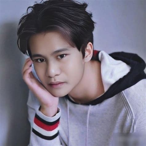 Te And Sarap Mo Day Wow Nami Gid Ya Pag Bisaya Ahhh Mag Iyot🙏🫶