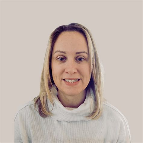 Anna Seifried Fitness And Wellness Coordinator Telus Linkedin