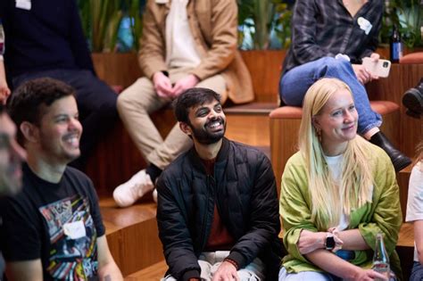 Shrey Trivedi ↗️ On Linkedin We Did It 🏆 Our Team Partners In Crime Just Pulled Off A Fun